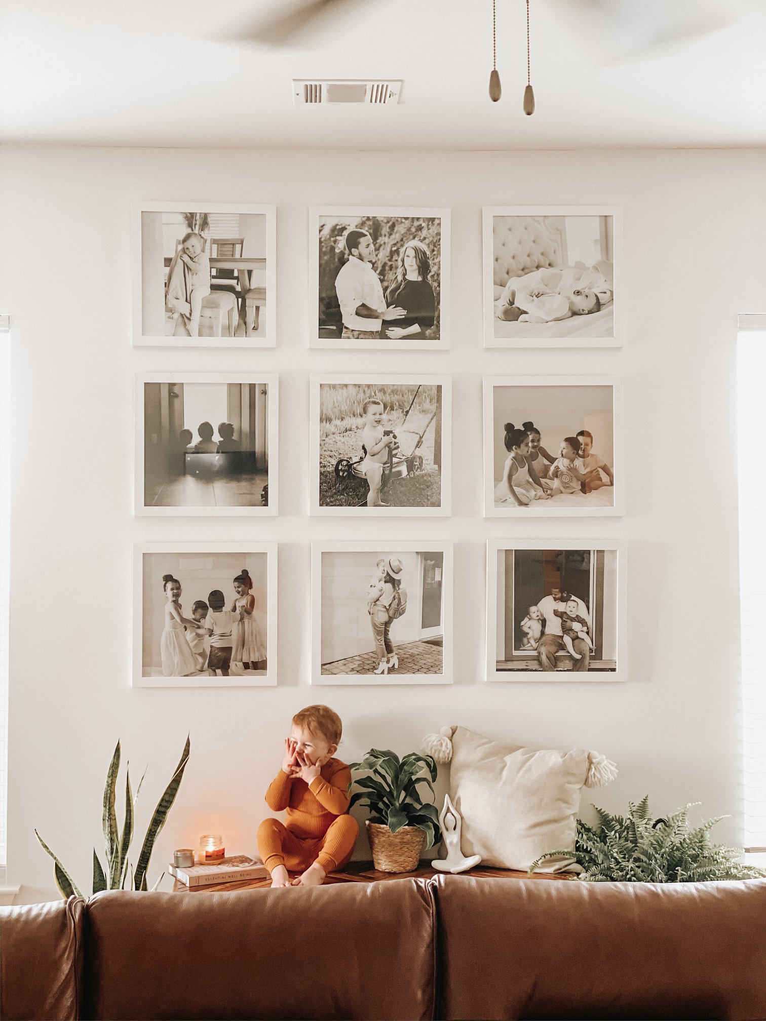 🖼️ Give Your Wall a Voice: Create a Statement with Art To Frames! 🎨 ...