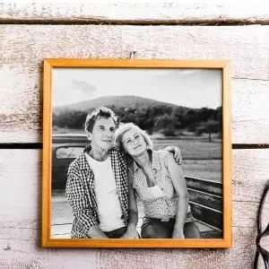 Rookie Mistakes to Avoid When Framing Art and Photos