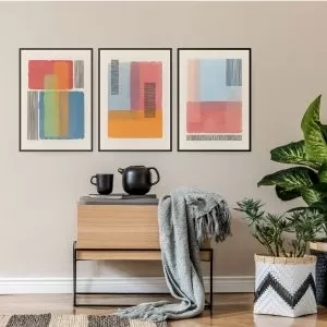 Art To Frames' Guide to Perfect Framing: Tips, Tricks, and Fixes