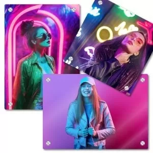 Acrylic vs Traditional Framing: A Fresh Perspective from Art To Frames