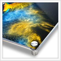 13x25 Picture Frames, 13x25 Poster Frames - ArtToFrame