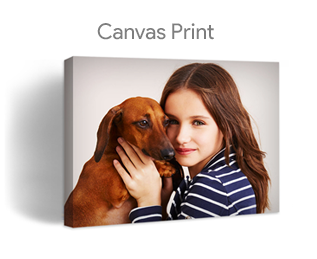 14x20 Picture Frames, 14x20 Poster Frames - ArtToFrame