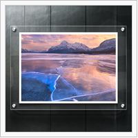 14x20 Picture Frames, 14x20 Poster Frames - ArtToFrame