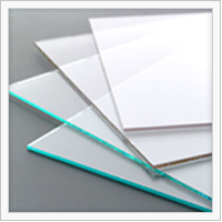 18x18 Picture Frames, 18x18 Poster Frames - ArtToFrame