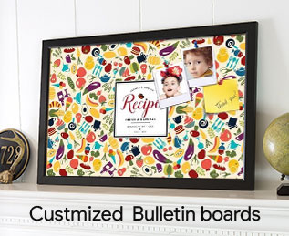 19x13 Picture Frames, 19x13 Poster Frames - ArtToFrame