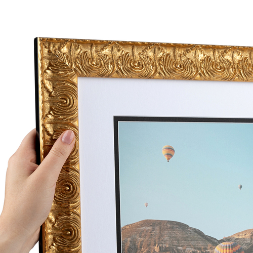 24 X 34 Poster Frame