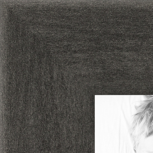 corner-image.jpg?v=91?v=17