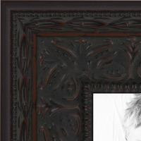 45 X 60 Poster Frame