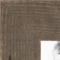 26 X 38 Poster Frame