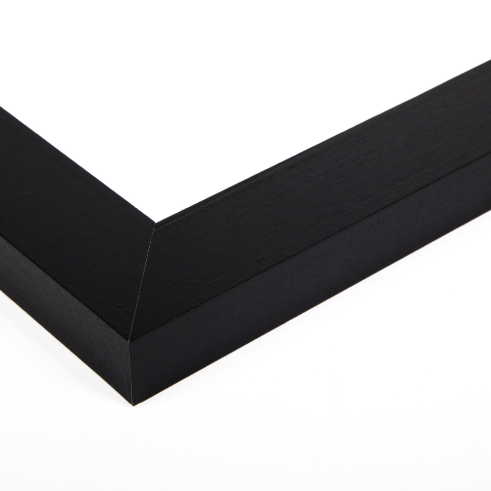 Select a Product for Your Art