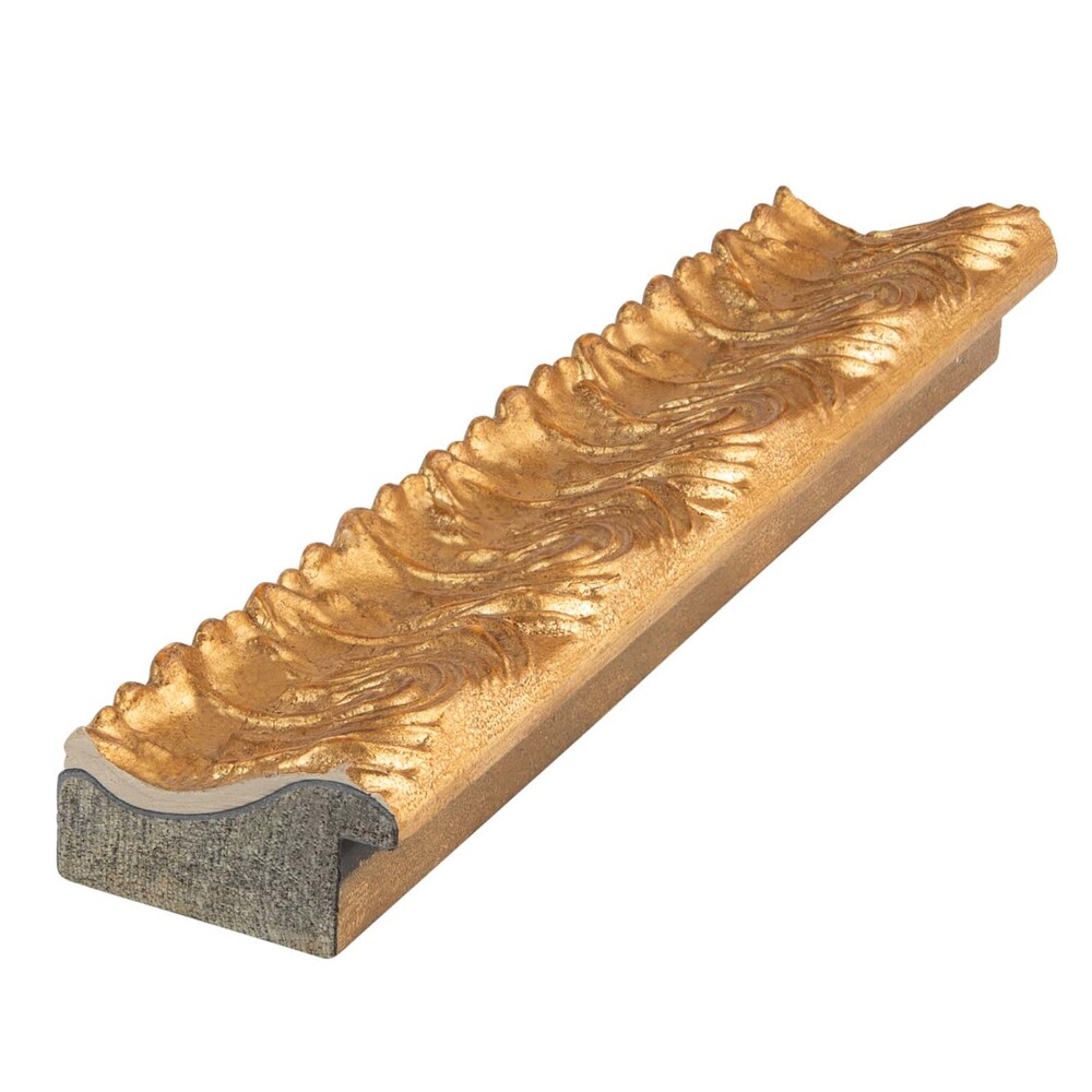 Select a Product for Your Art