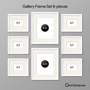 The Timeless Horizon