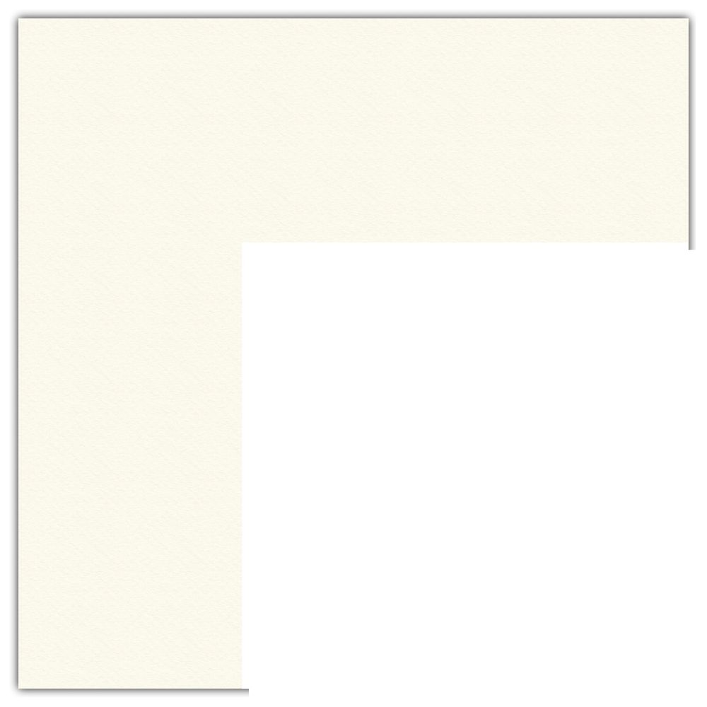 Select a Product for Your Art