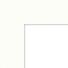 Free delivery Ships in 2 working days