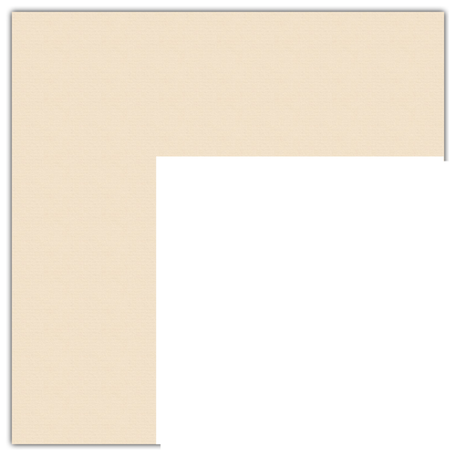 Choose your design: White - Super White