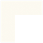 Choose your design: Brown - Scotch Mist