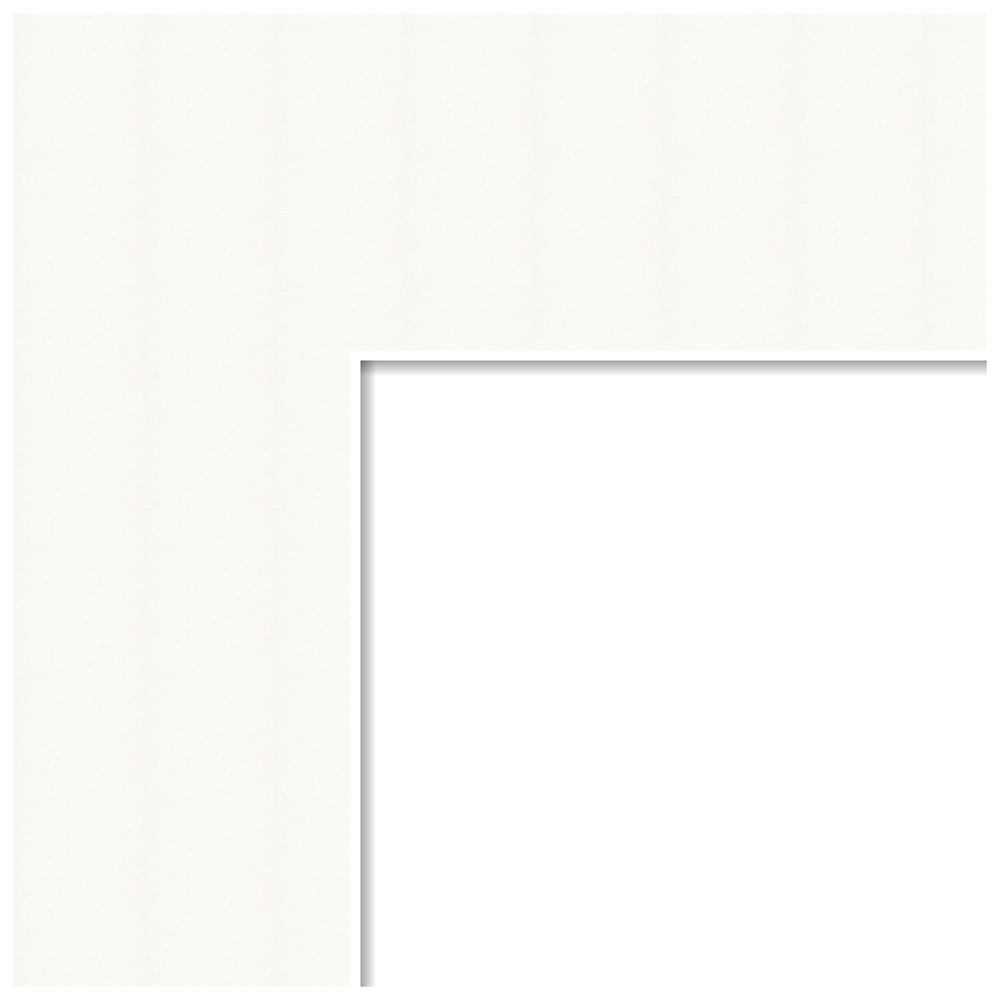 Invalid Image, Please upload Valid JPG Image