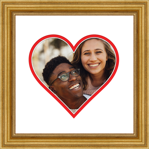 Invalid Image, Please upload Valid JPG Image