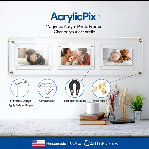 Invalid Image, Please upload Valid JPG Image