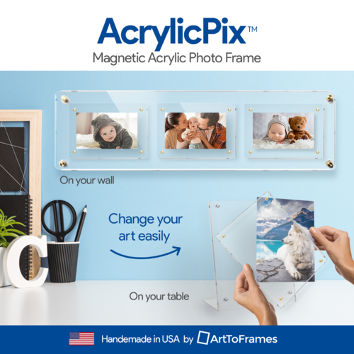 Invalid Image, Please upload Valid JPG Image