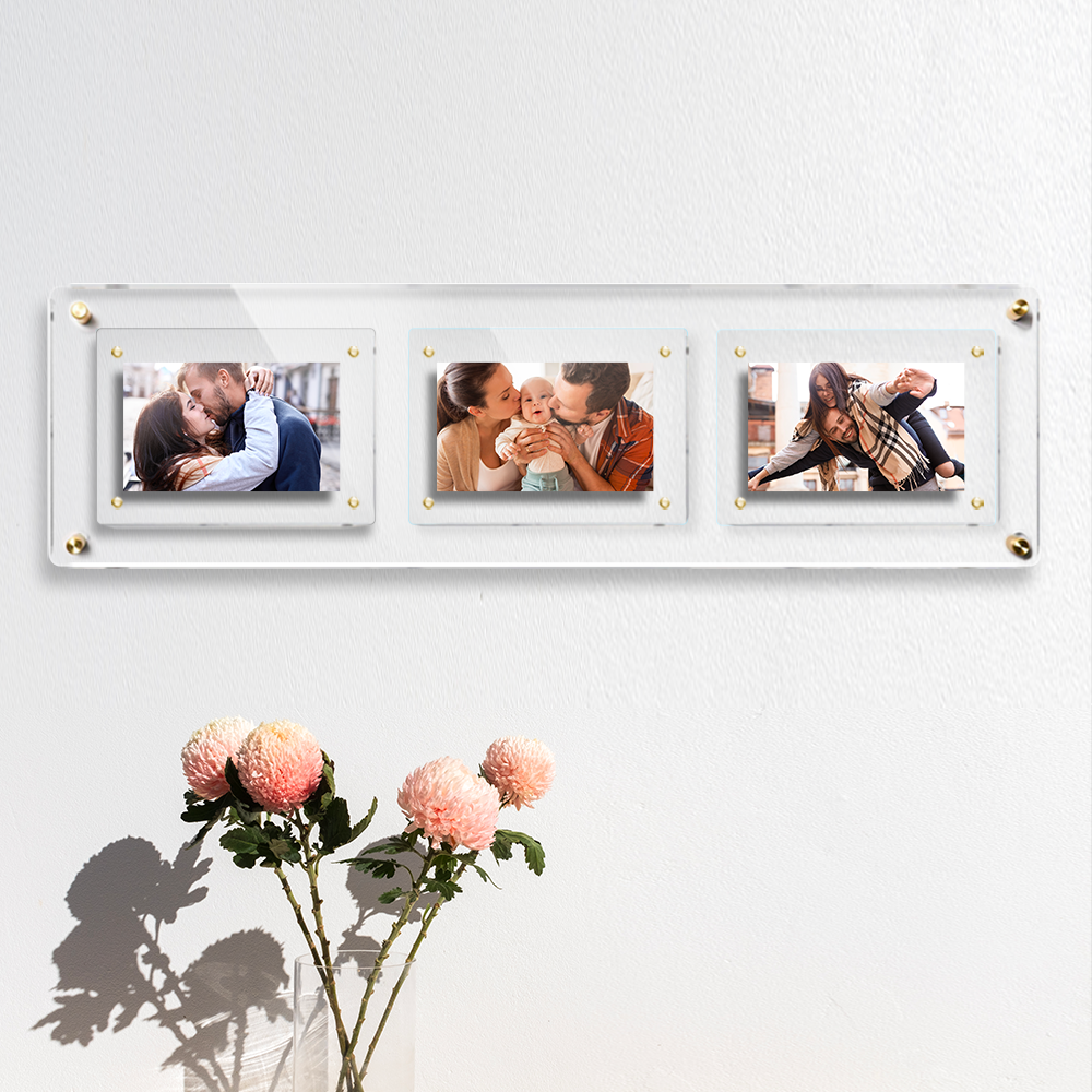 Invalid Image, Please upload Valid JPG Image