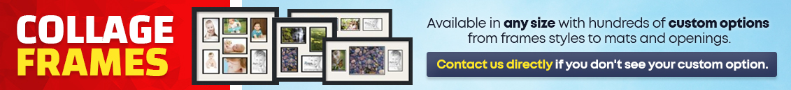 Contact us directly for more information